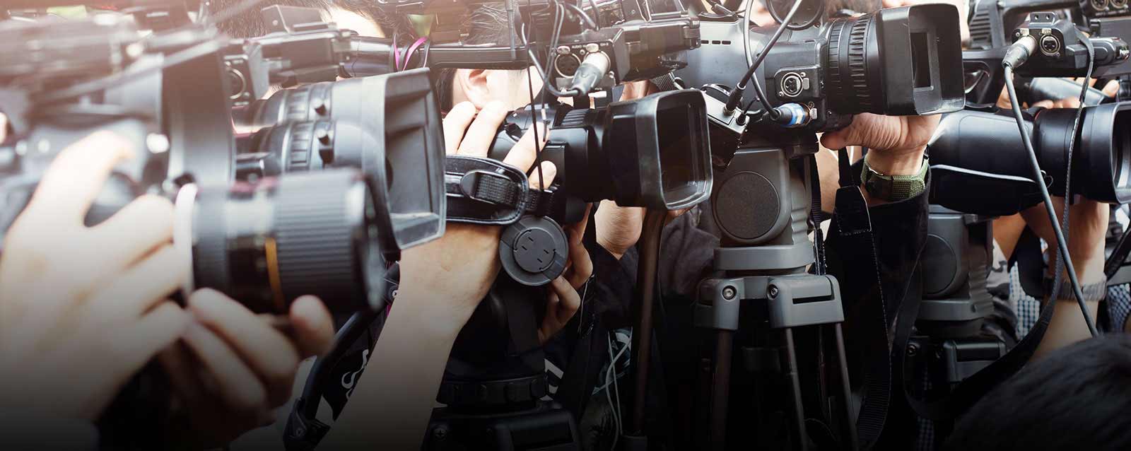 Home Page - Fallston Group - The Reputation Agency